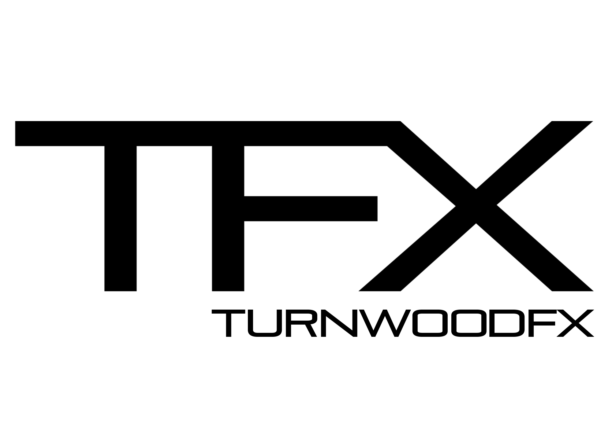 Stabilised Wood - Hybrid Blocks - Squonk Mods - Made In The UK – TurnWoodFX